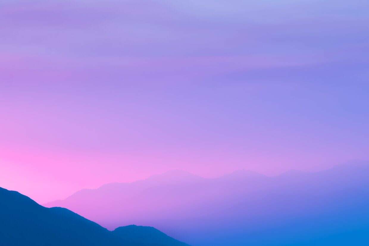 Purple Backgrounds - PixelsTalk