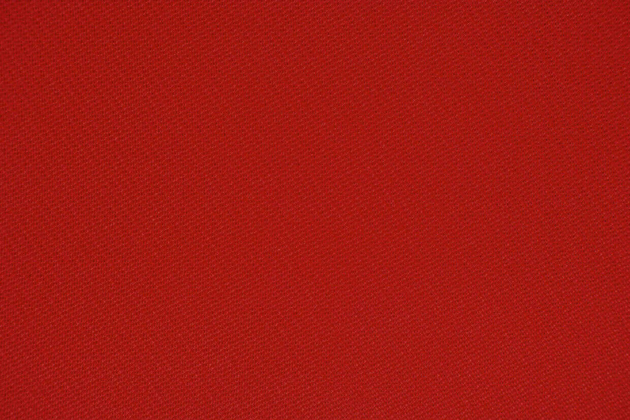 Red Backgrounds - PixelsTalk