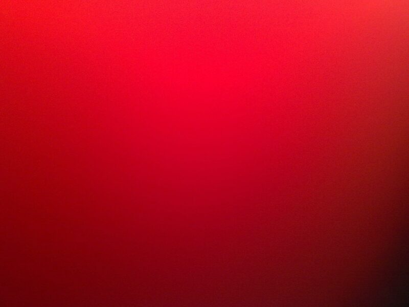 Red Background - PixelsTalk