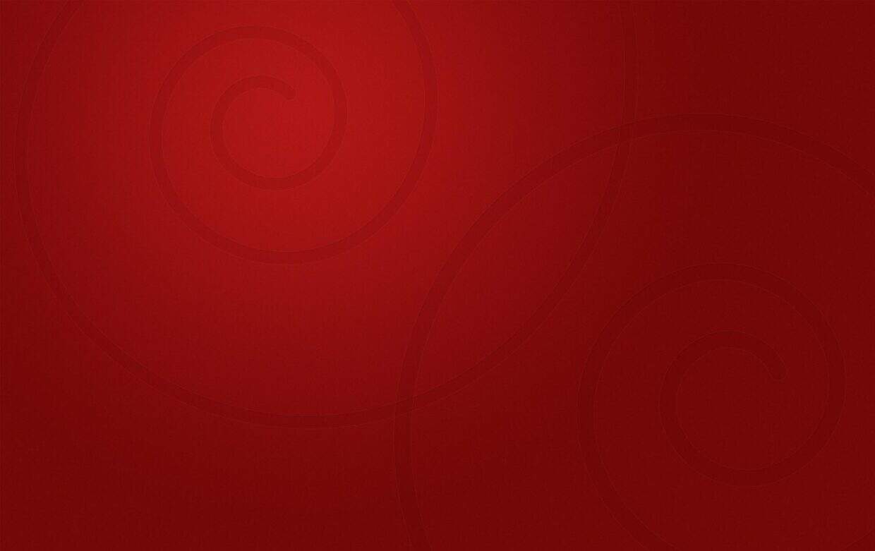 Red Background - PixelsTalk