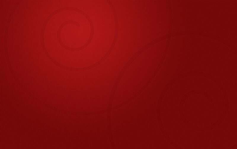 Red Background - PixelsTalk