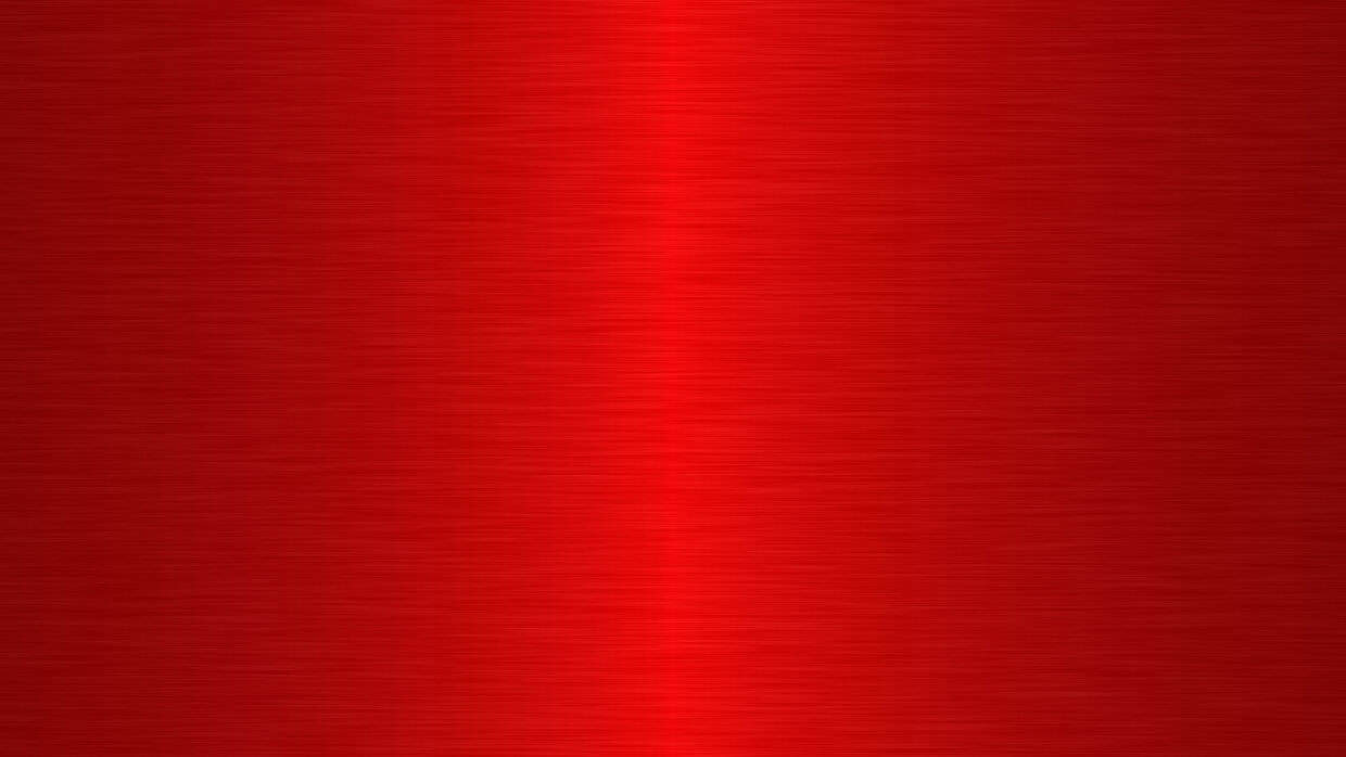 Red Backgrounds - PixelsTalk