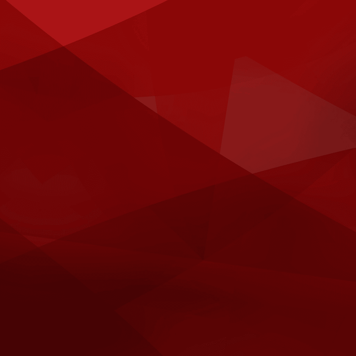 Red Background - PixelsTalk