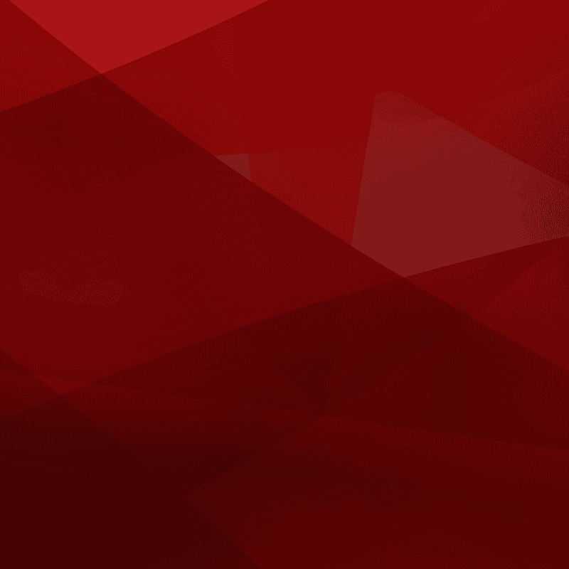 Red Background - PixelsTalk