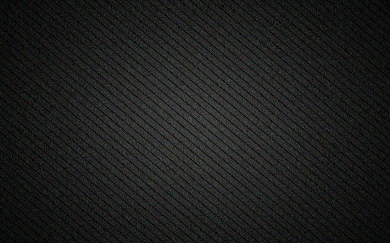 Black Background - PixelsTalk