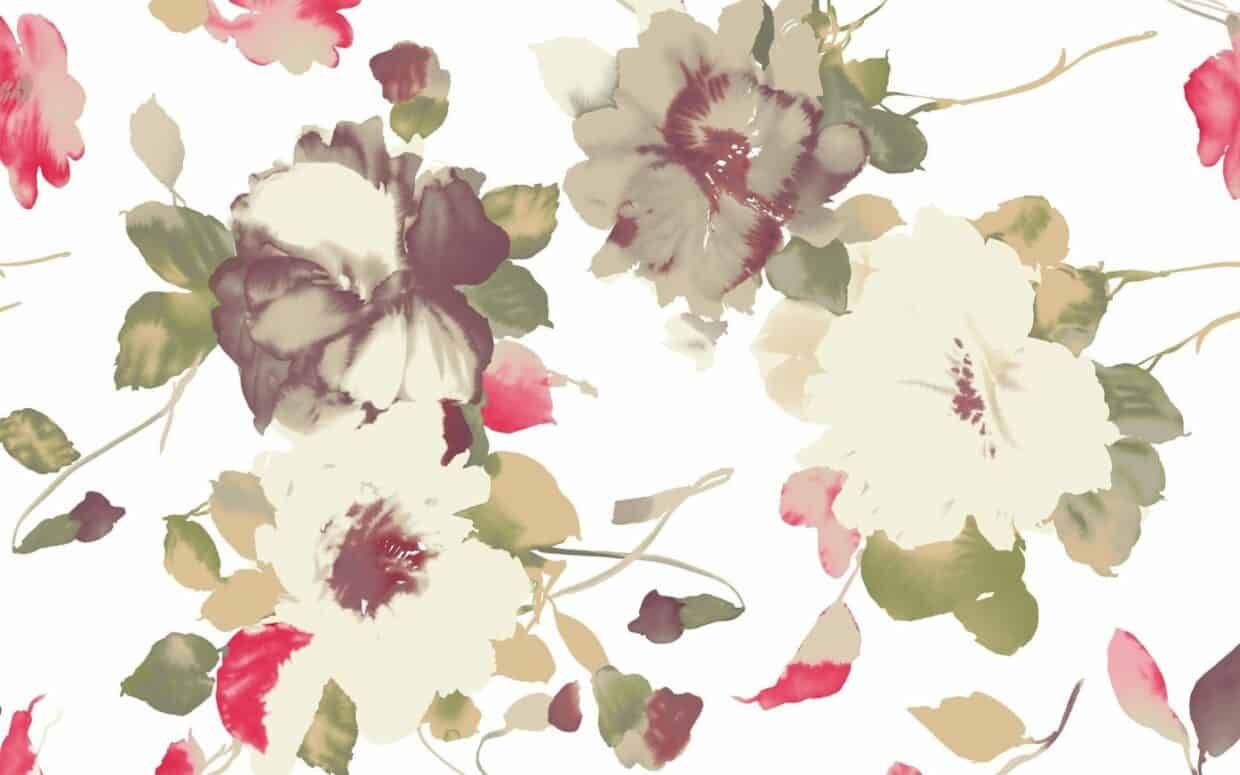Cute Wallpapers - PixelsTalk
