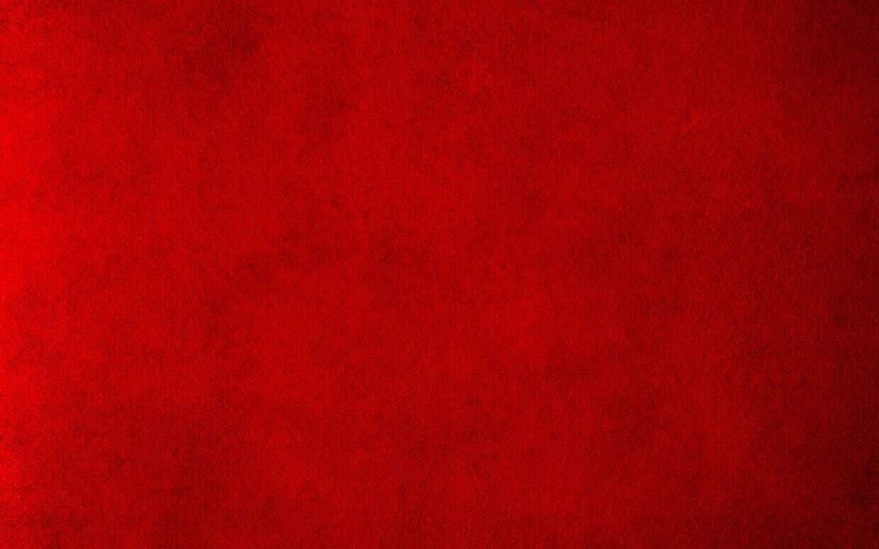 Red Background - PixelsTalk