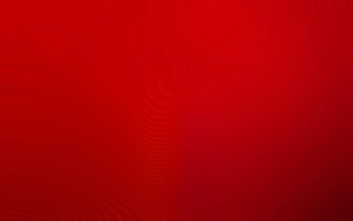 Red Background - PixelsTalk