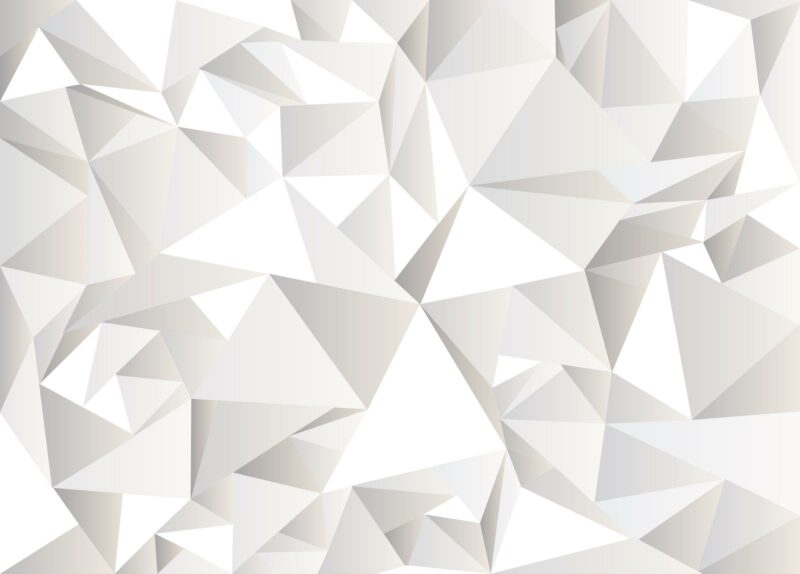 White Background - PixelsTalk