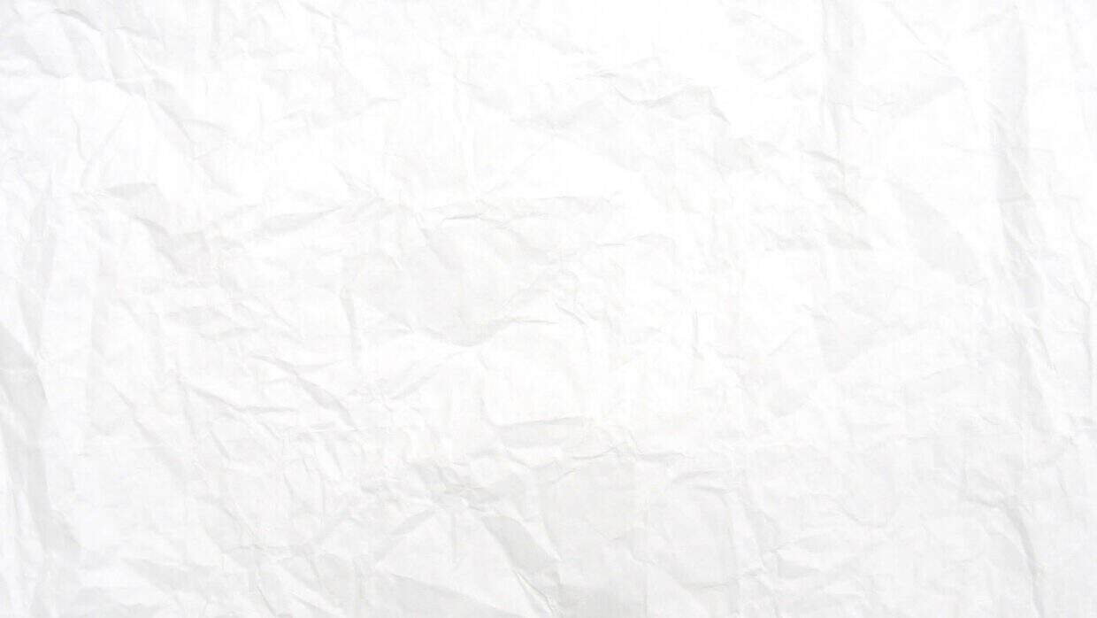 White Background - PixelsTalk