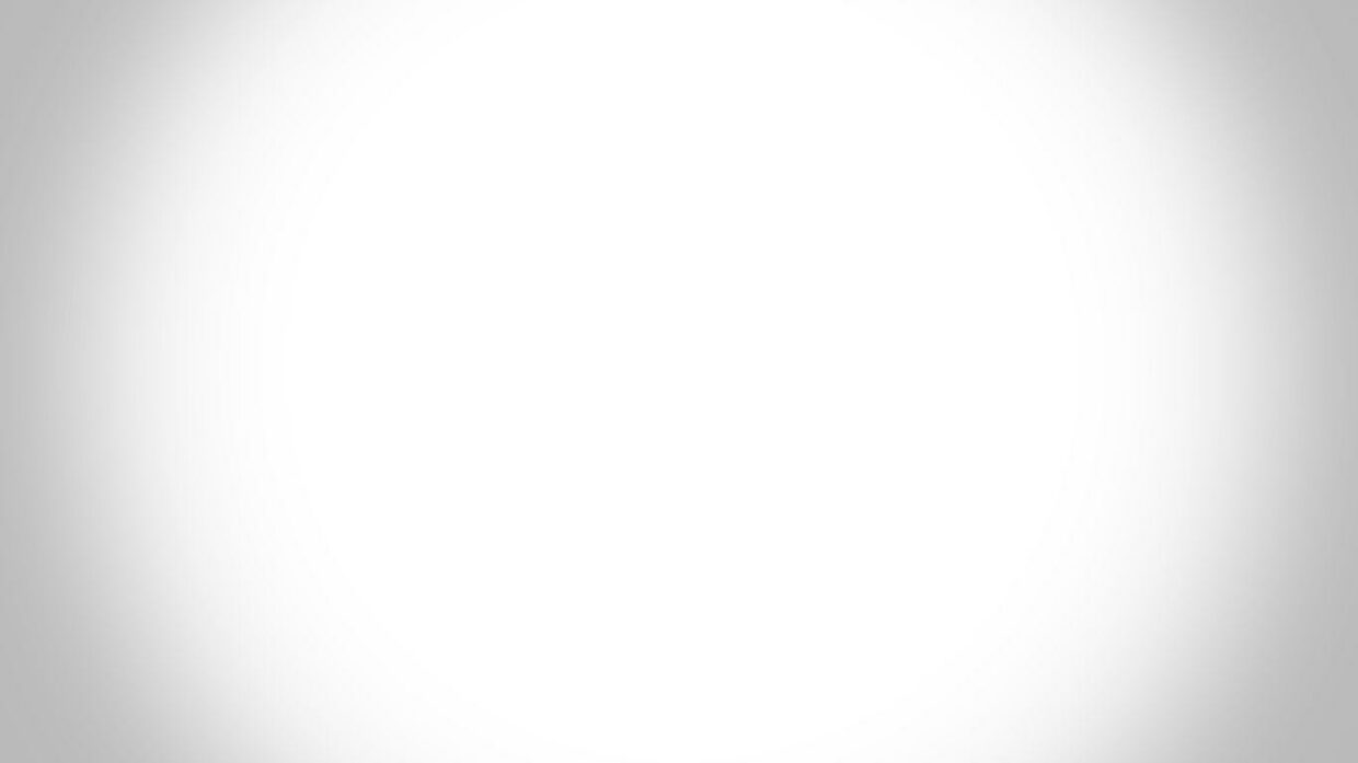 White Background - PixelsTalk