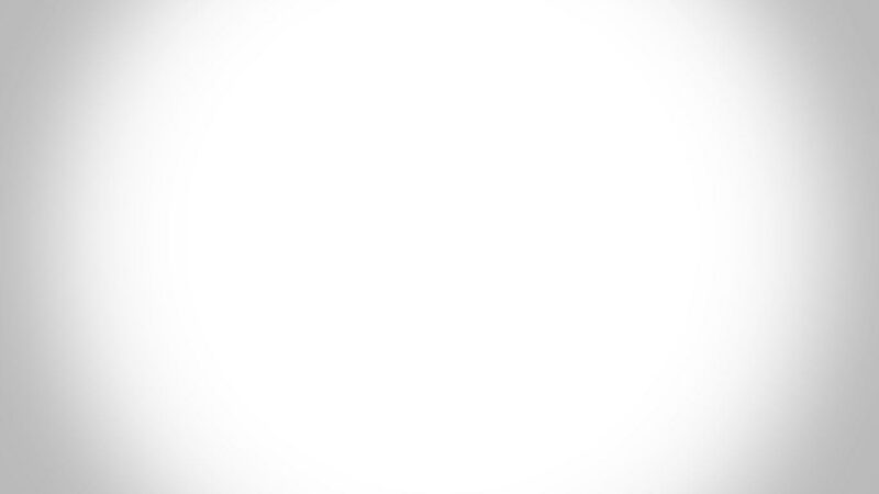 White Background - PixelsTalk