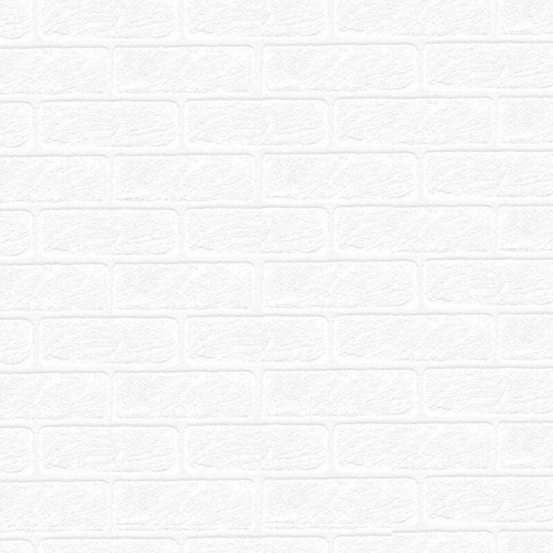 White Background - PixelsTalk