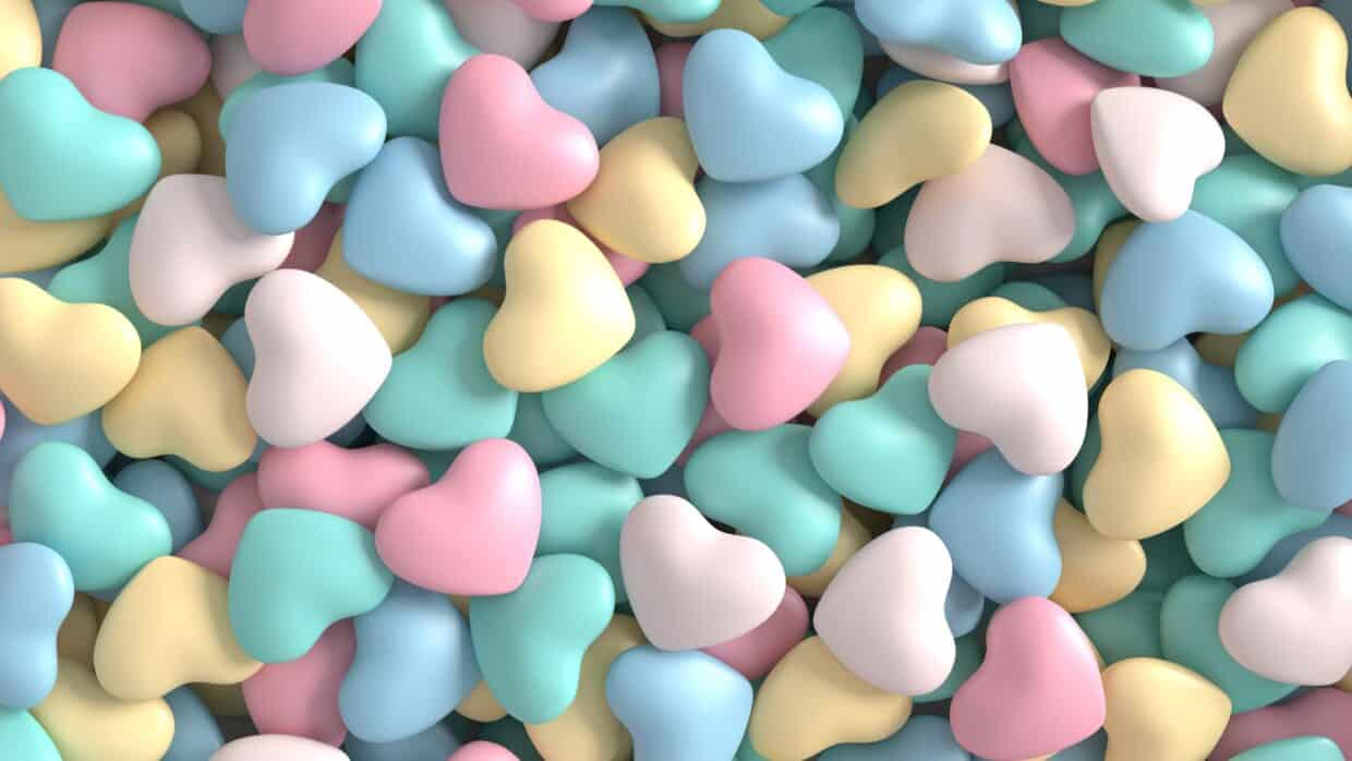 3D Nice Wallpapers - PixelsTalk