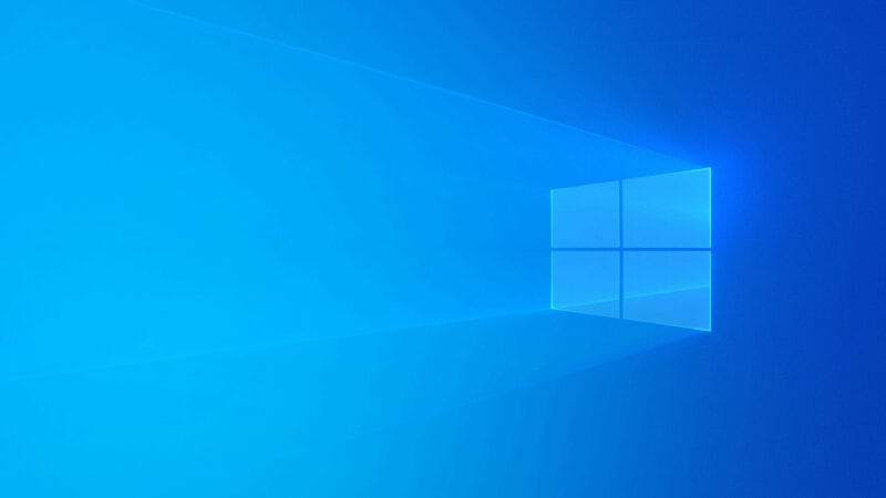 4K Windows 10 Wallpapers - PixelsTalk