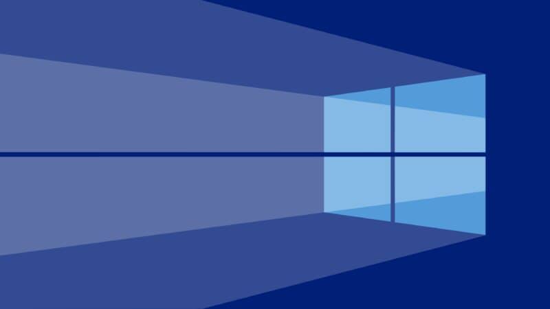 4K Windows 10 Wallpapers - PixelsTalk