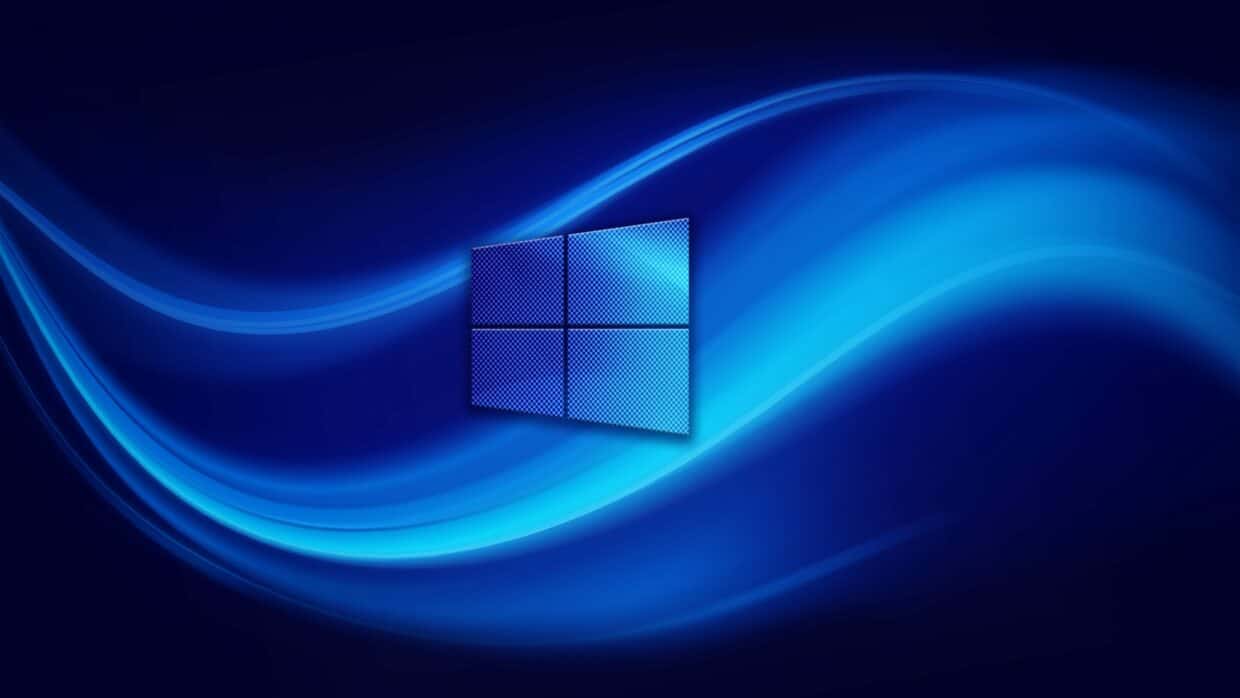 4K Windows 10 Wallpapers - PixelsTalk
