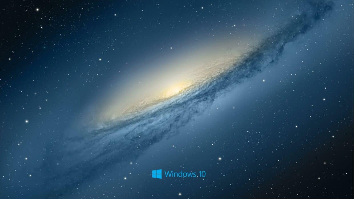 4K Windows 10 Wallpapers - PixelsTalk
