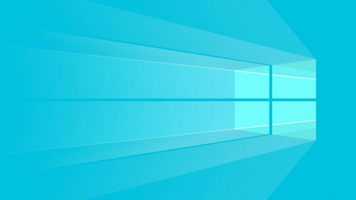 4K Windows 10 Wallpapers - PixelsTalk
