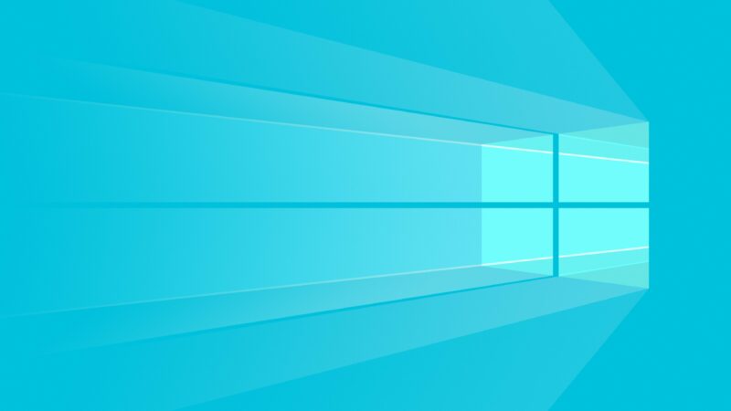 4K Windows 10 Wallpapers - PixelsTalk