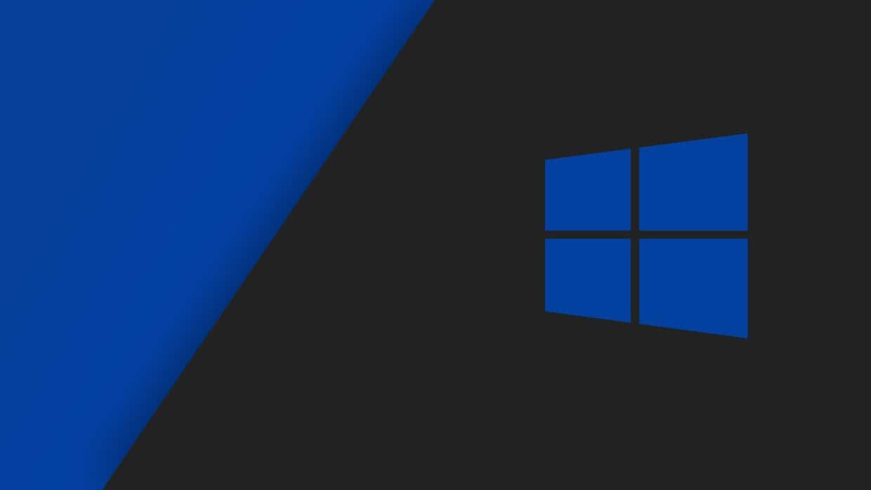 4K Windows 10 Wallpapers - PixelsTalk