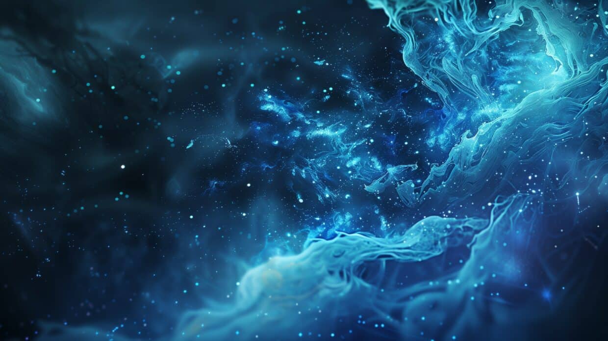 HD Really Cool Backgrounds - PixelsTalk