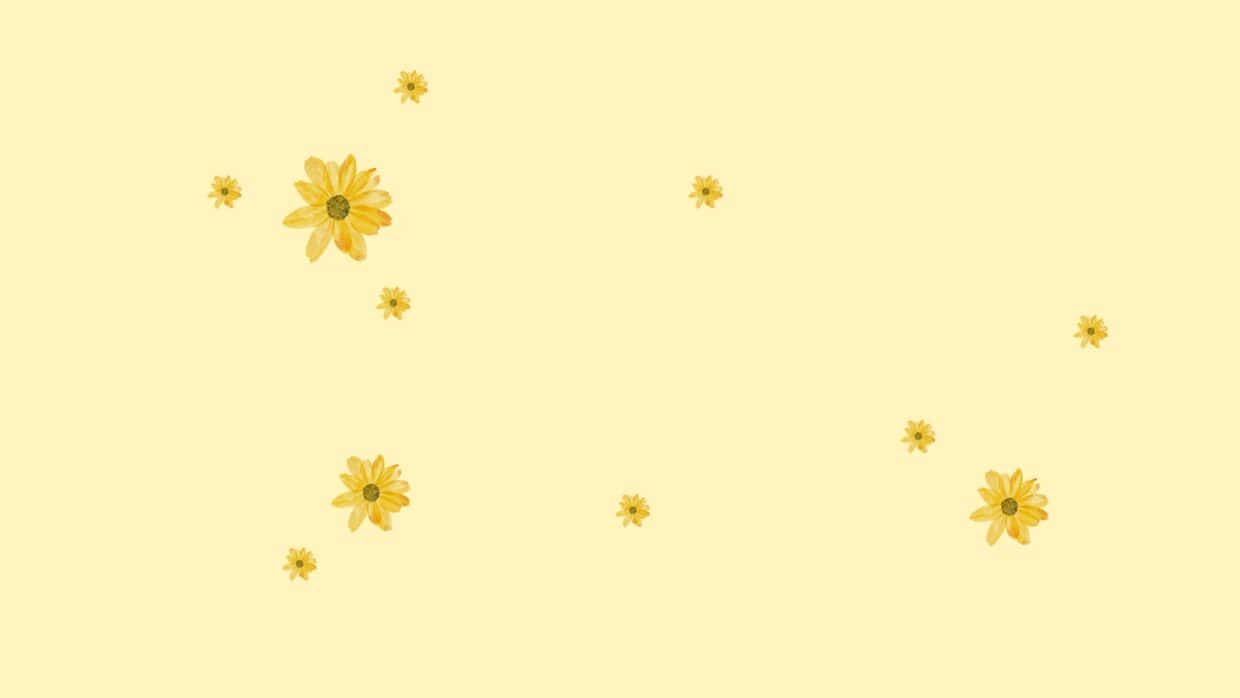 Minimalist Spring Wallpaper HD - PixelsTalk