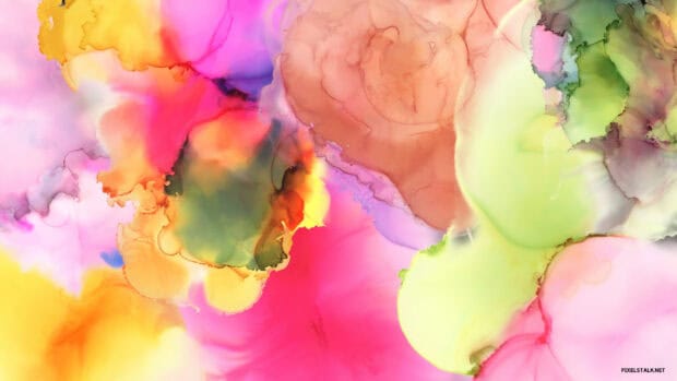 Pretty Desktop Backgrounds - PixelsTalk