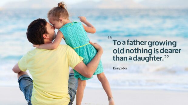 Father Wallpapers HD - PixelsTalk