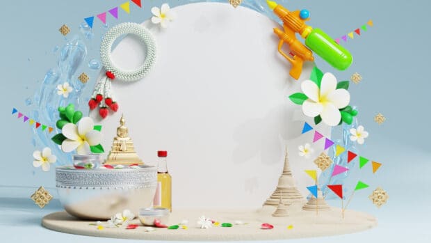 Nice Backgrounds for desktop - PixelsTalk