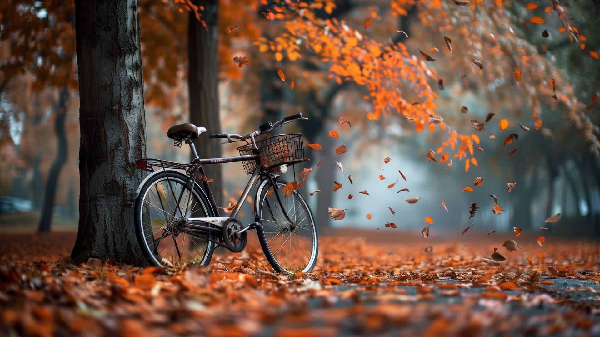 Beautiful Fall Pictures - PixelsTalk