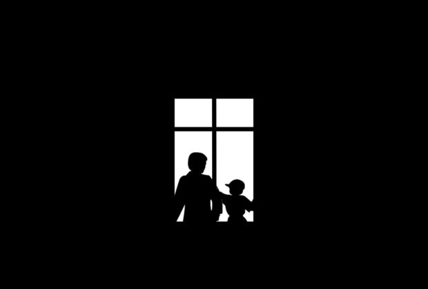 Father Wallpapers HD - PixelsTalk