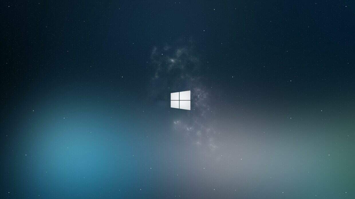 4K Windows 10 Wallpapers - PixelsTalk