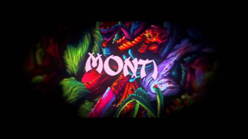 Hyper Beast Wallpapers HD for Desktop, Phone and Ipad - PixelsTalk