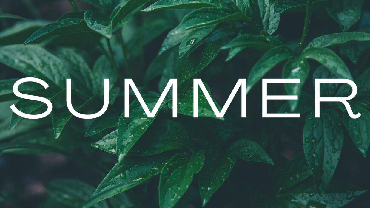 June Wallpapers HD - PixelsTalk
