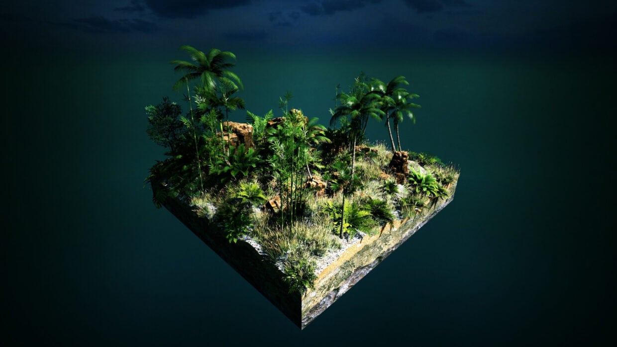 Nice Backgrounds for desktop - PixelsTalk