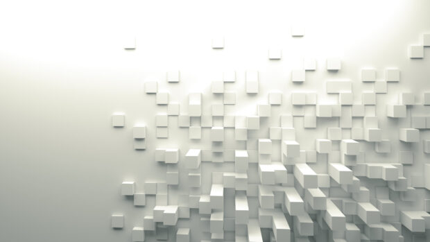 Nice Backgrounds for desktop - PixelsTalk