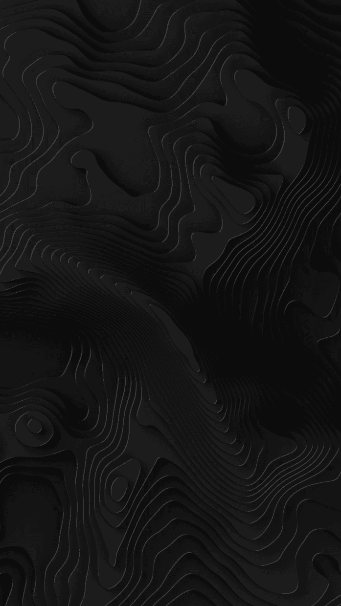 Sacred Geometry Phone Wallpapers - PixelsTalk