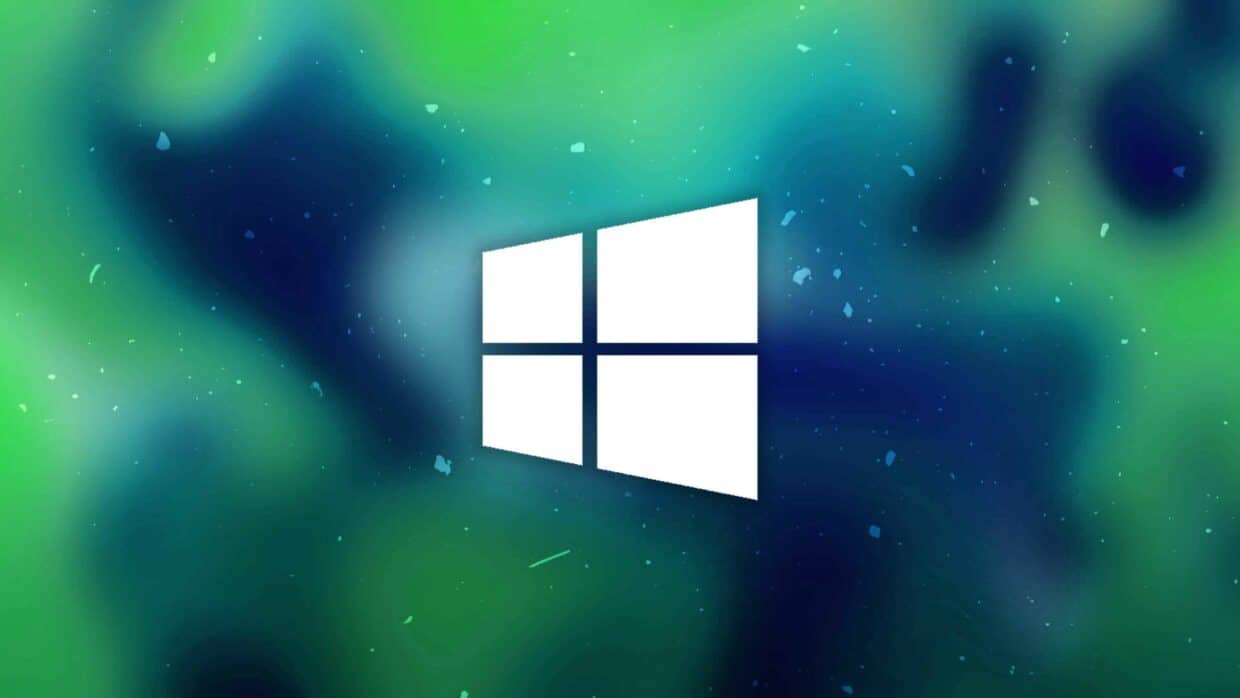4K Windows 10 Wallpapers - PixelsTalk