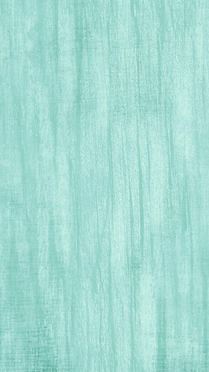 Mint Green Wallpapers - PixelsTalk