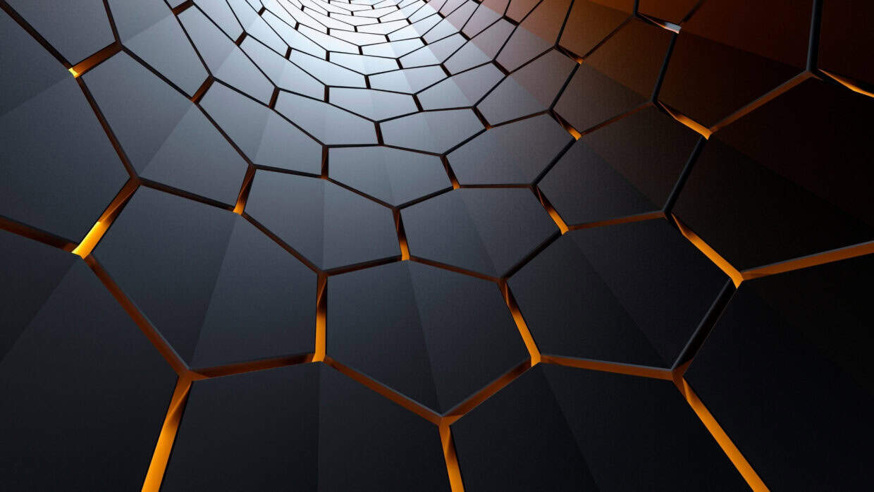Nice Backgrounds for desktop - PixelsTalk
