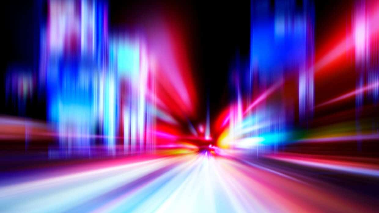 Nice Wallpapers HD - PixelsTalk