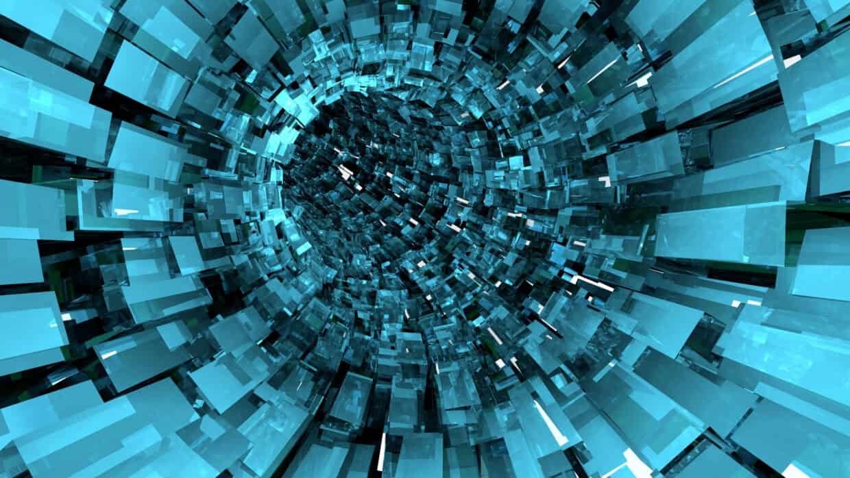 Nice Wallpapers HD - PixelsTalk