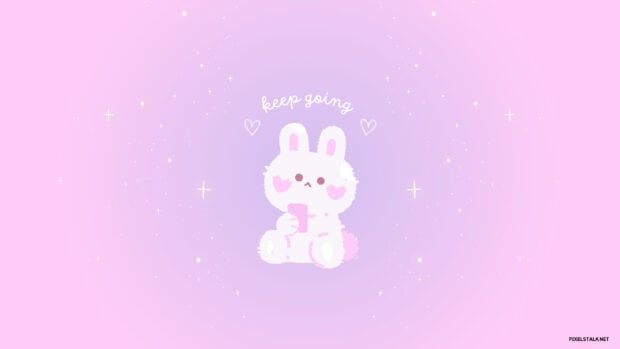 Pretty Desktop Backgrounds - PixelsTalk