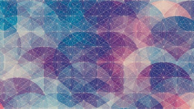 Sacred Geometry Wallpapers HD Desktop - PixelsTalk