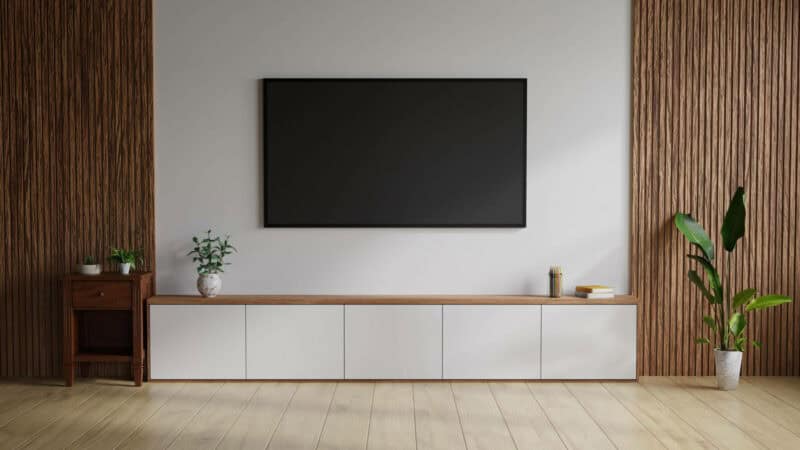 TV screen wallpapers - PixelsTalk