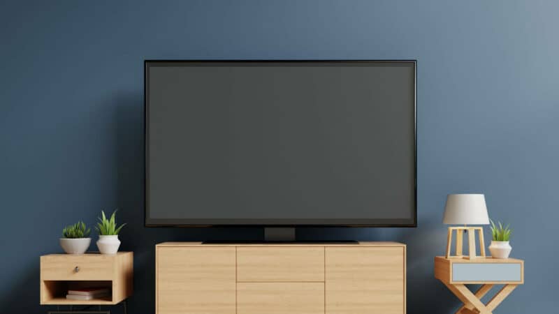 TV screen wallpapers - PixelsTalk