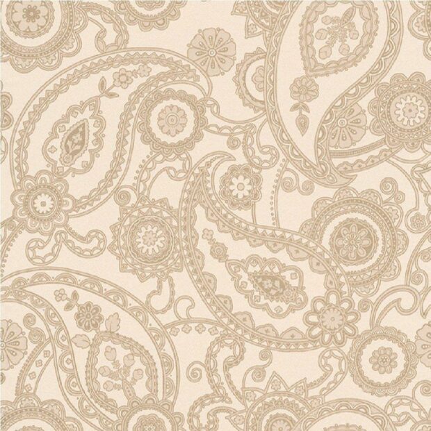 Paisley Background Free Download