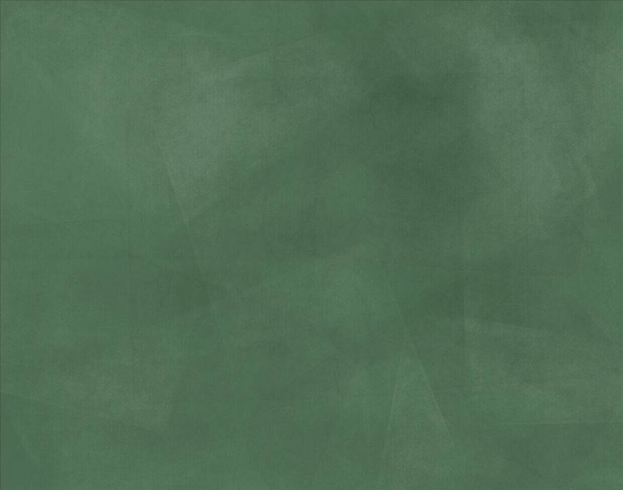 Chalkboard Backgrounds - PixelsTalk