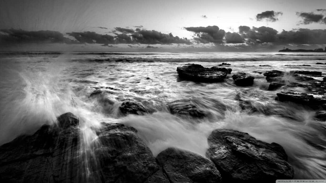 Full screen wallpaper collection - PixelsTalk